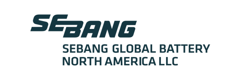 Contact Us – Sebang Battery USA
