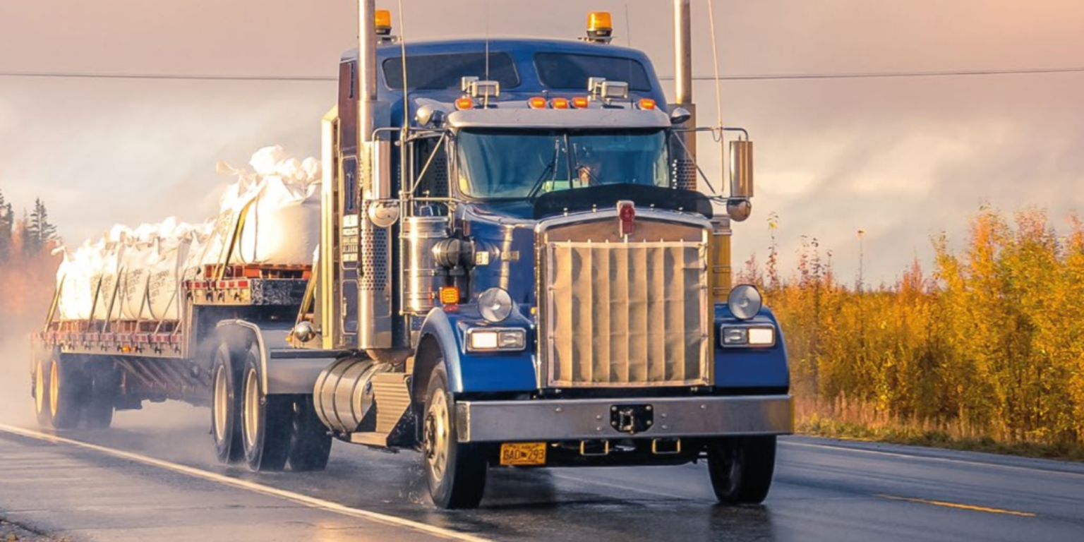 Products – Sebang Battery USA