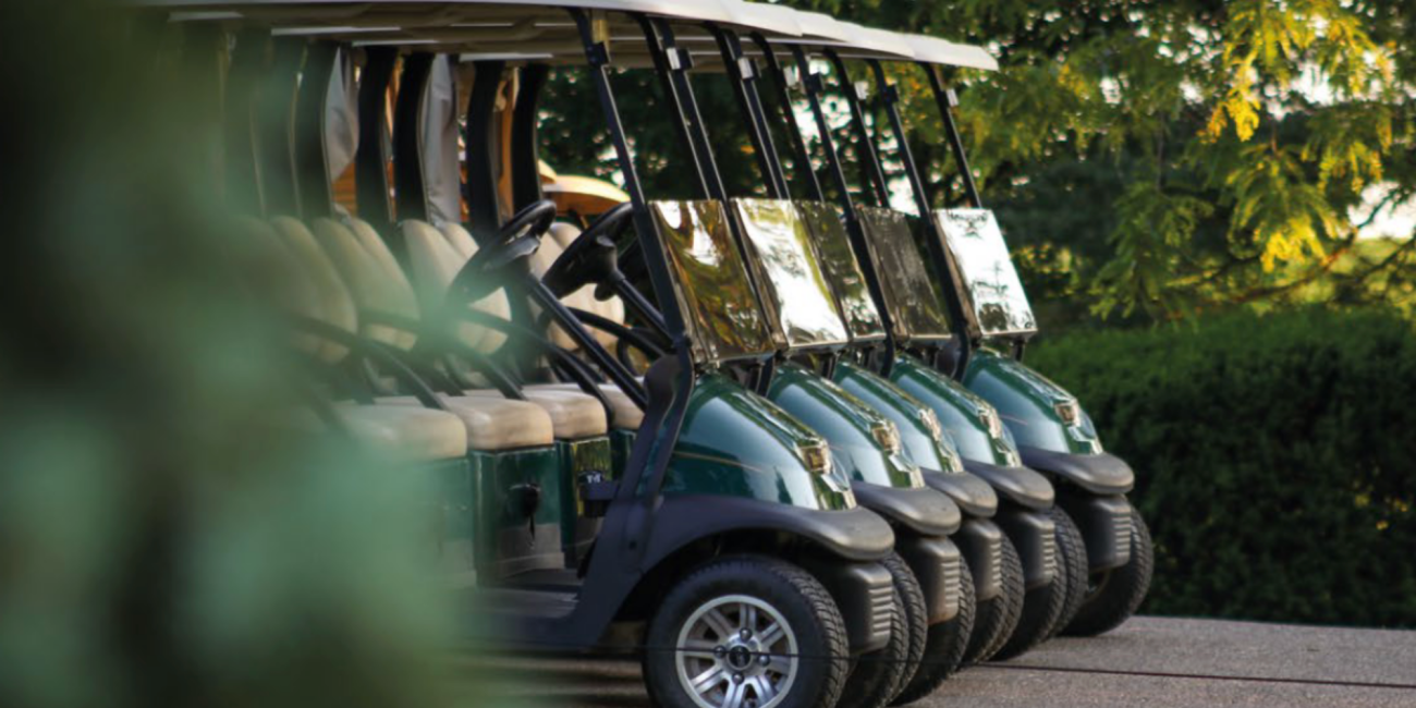 Products – Sebang Battery USA