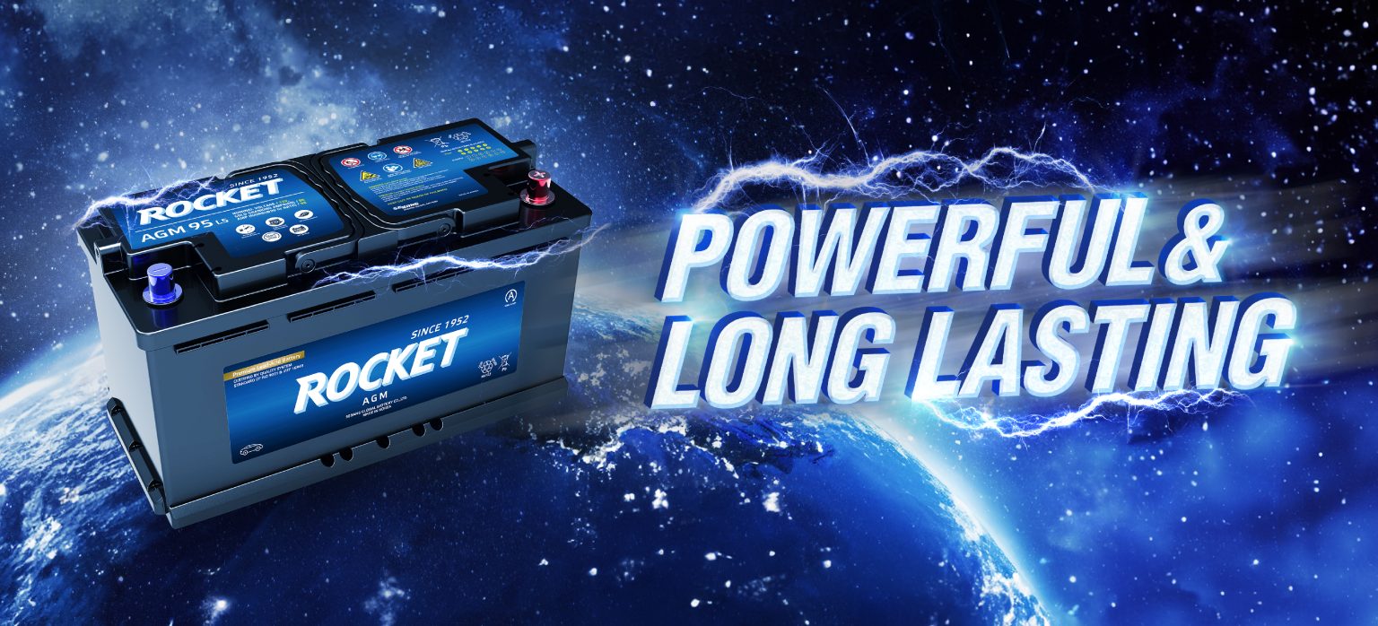 Sebang Battery USA – Sebang Battery USA