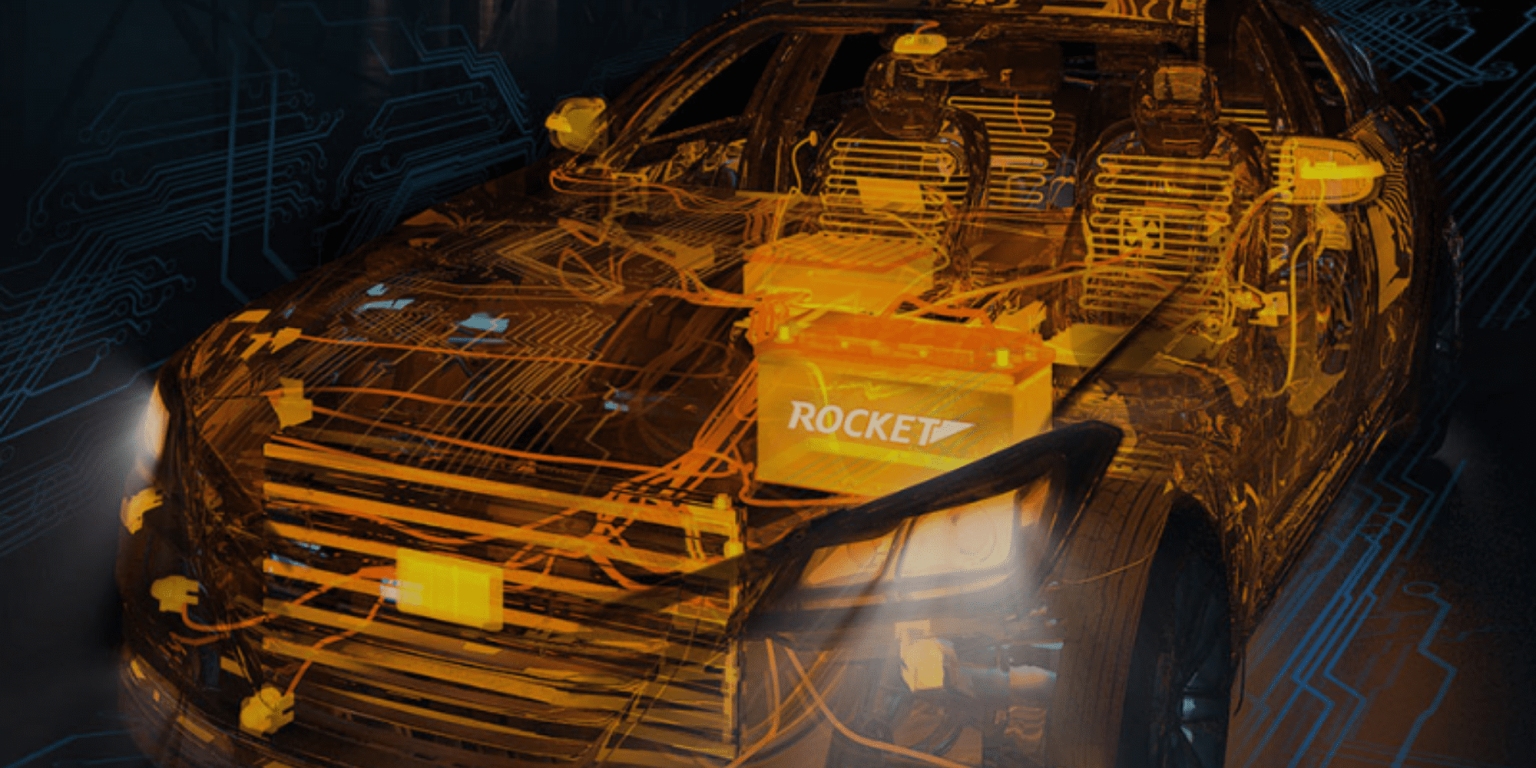 Sebang Battery USA – Sebang Battery USA