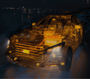 Sebang Battery USA – Sebang Battery USA