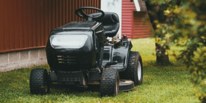 Sebang Battery USA – Sebang Battery USA