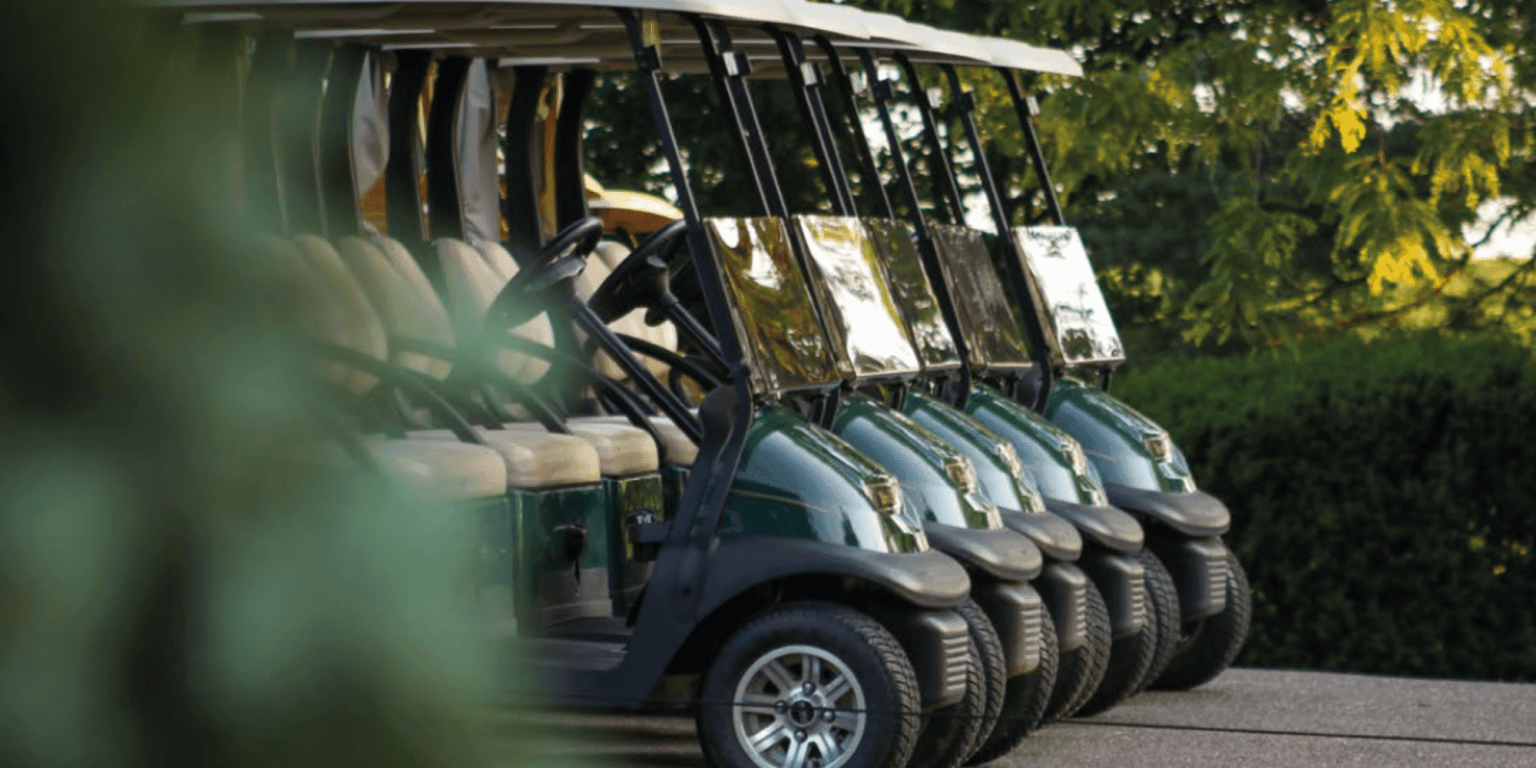 Sebang Battery USA – Sebang Battery USA