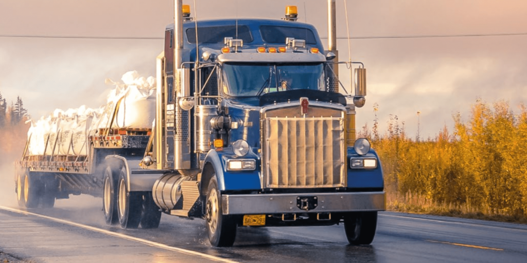 Sebang Battery USA – Sebang Battery USA